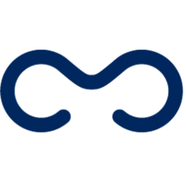 MCX, INC. for English – MCX, INC. for English